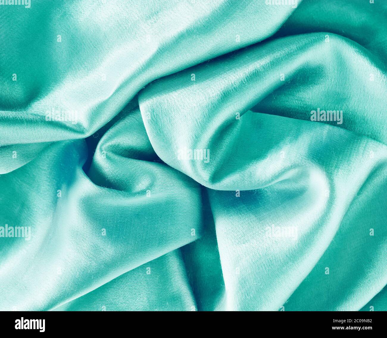 abstract background luxury cloth Stock Photo - Alamy