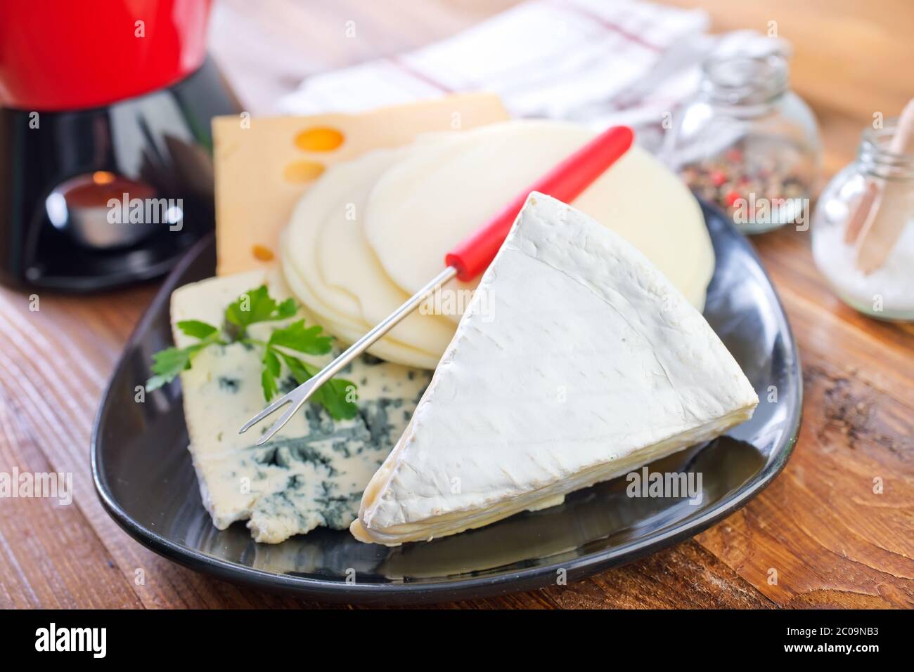 Sti triangle hi-res stock photography and images - Alamy