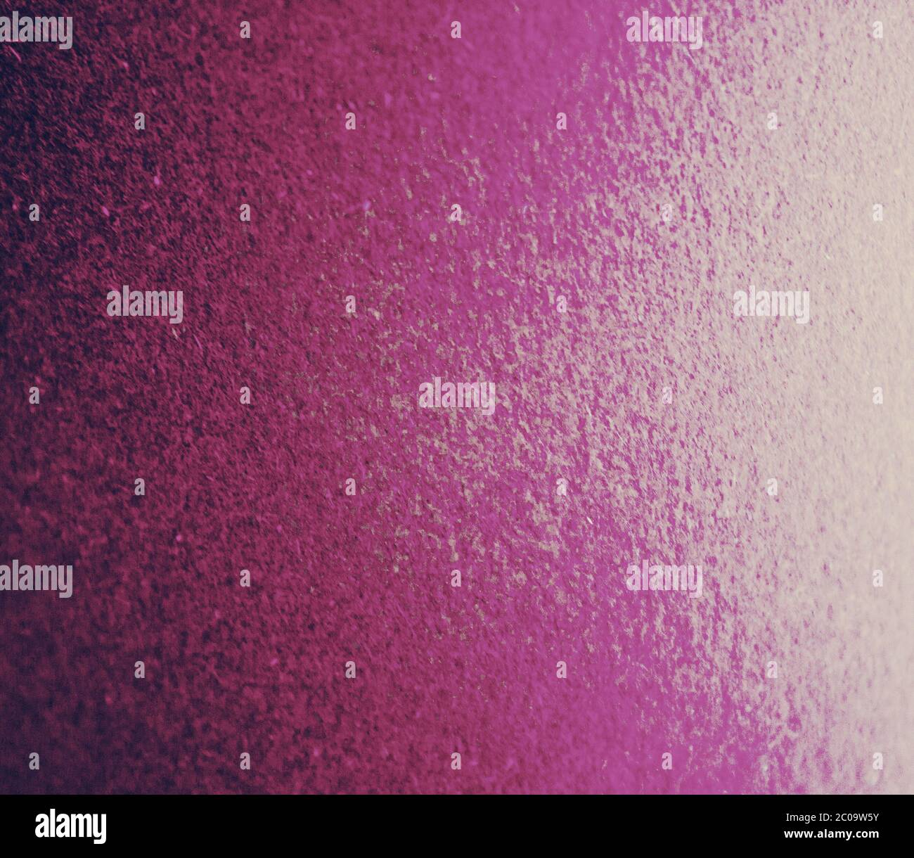 MAUVE BACKGROUND TEXTURE FOR GRAPHIC DESIGN Stock Photo - Alamy