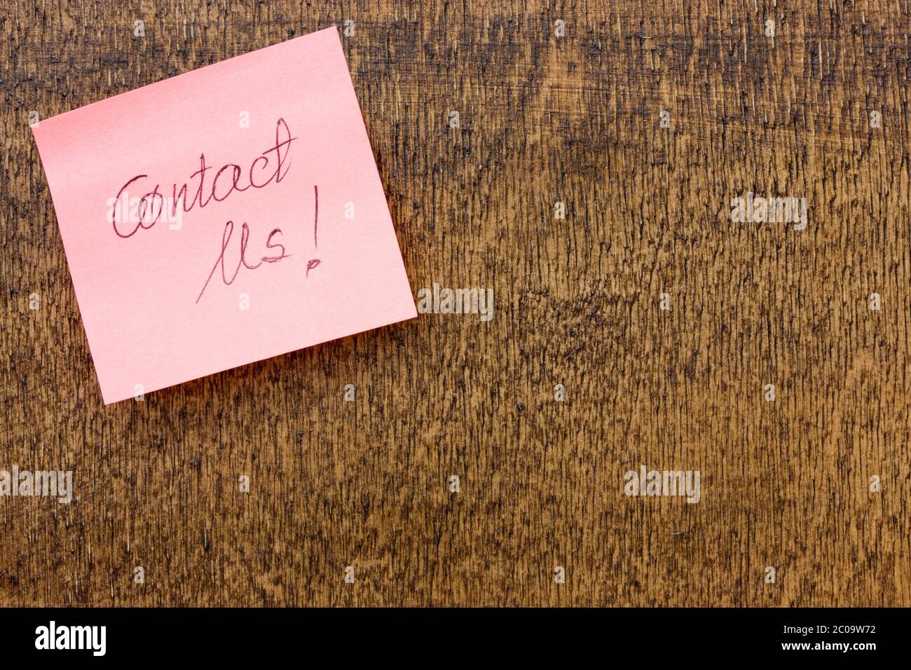 Us note hi-res stock photography and images - Alamy