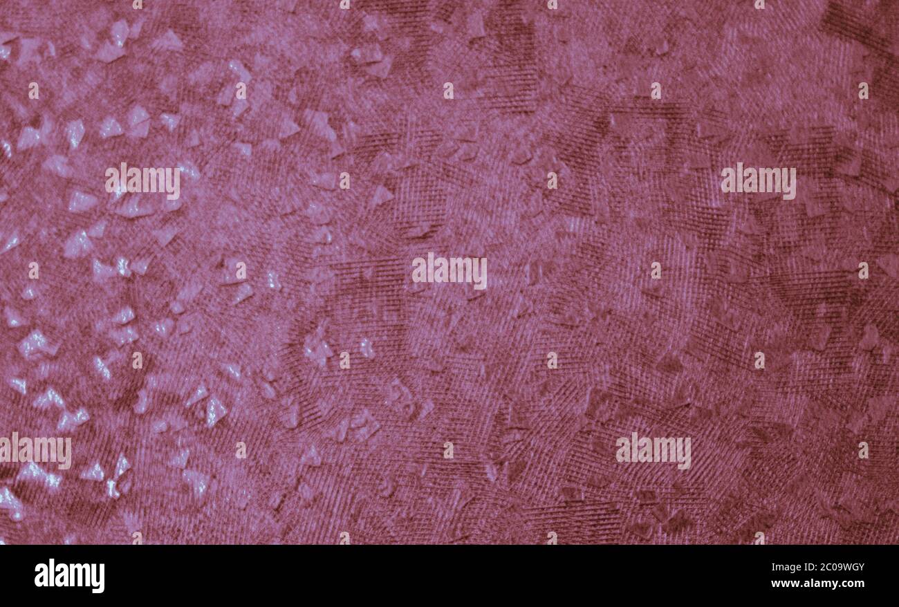 MAUVE BACKGROUND TEXTURE FOR GRAPHIC DESIGN Stock Photo - Alamy