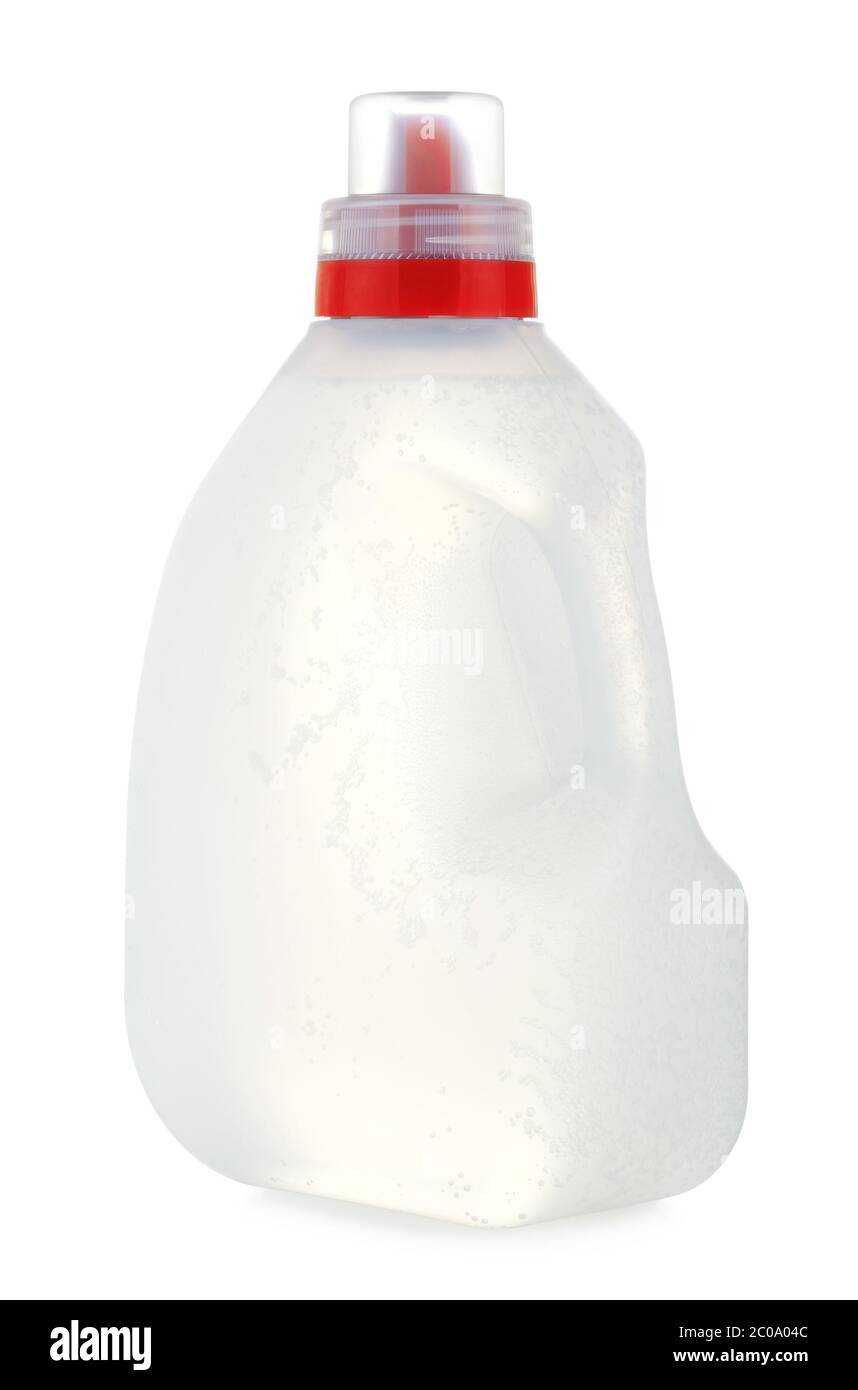 Cleaning bottle hi-res stock photography and images - Alamy