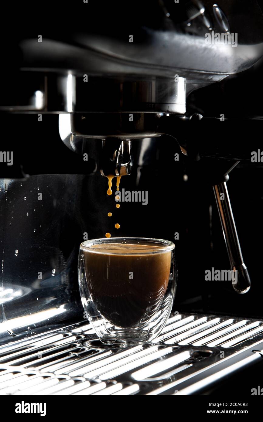 Drops Dripping High Resolution Stock Photography and Images - Alamy