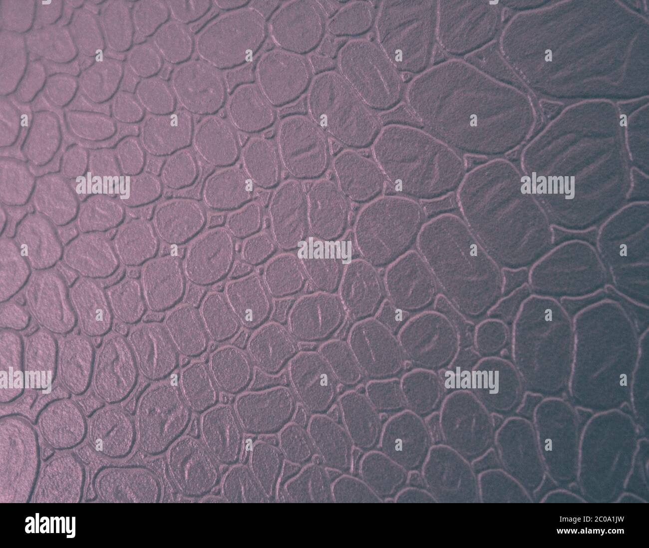 MAUVE BACKGROUND TEXTURE FOR GRAPHIC DESIGN Stock Photo - Alamy