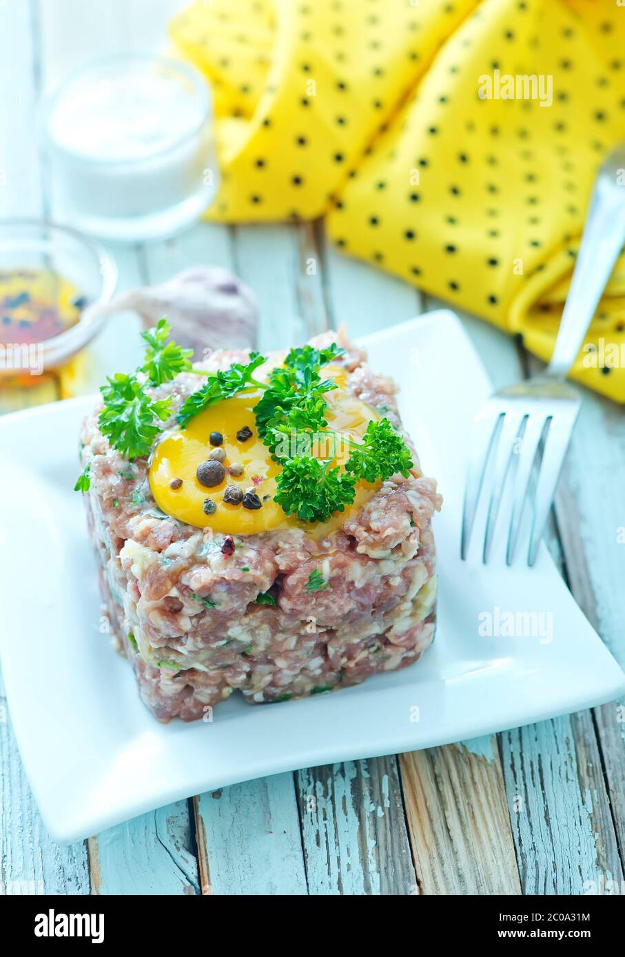 Tar toast hi-res stock photography and images - Alamy