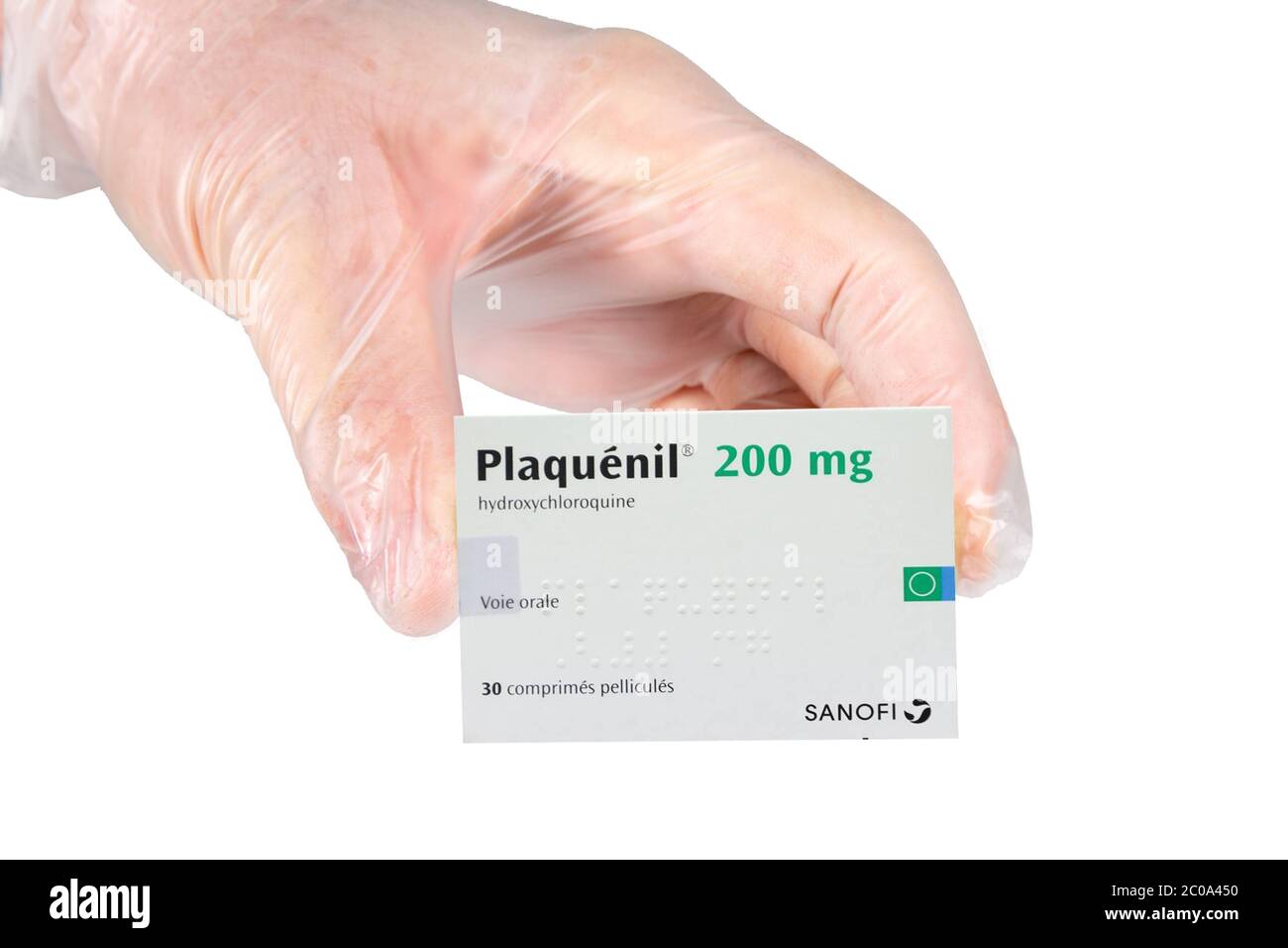 Chloro hi-res stock photography and images - Alamy