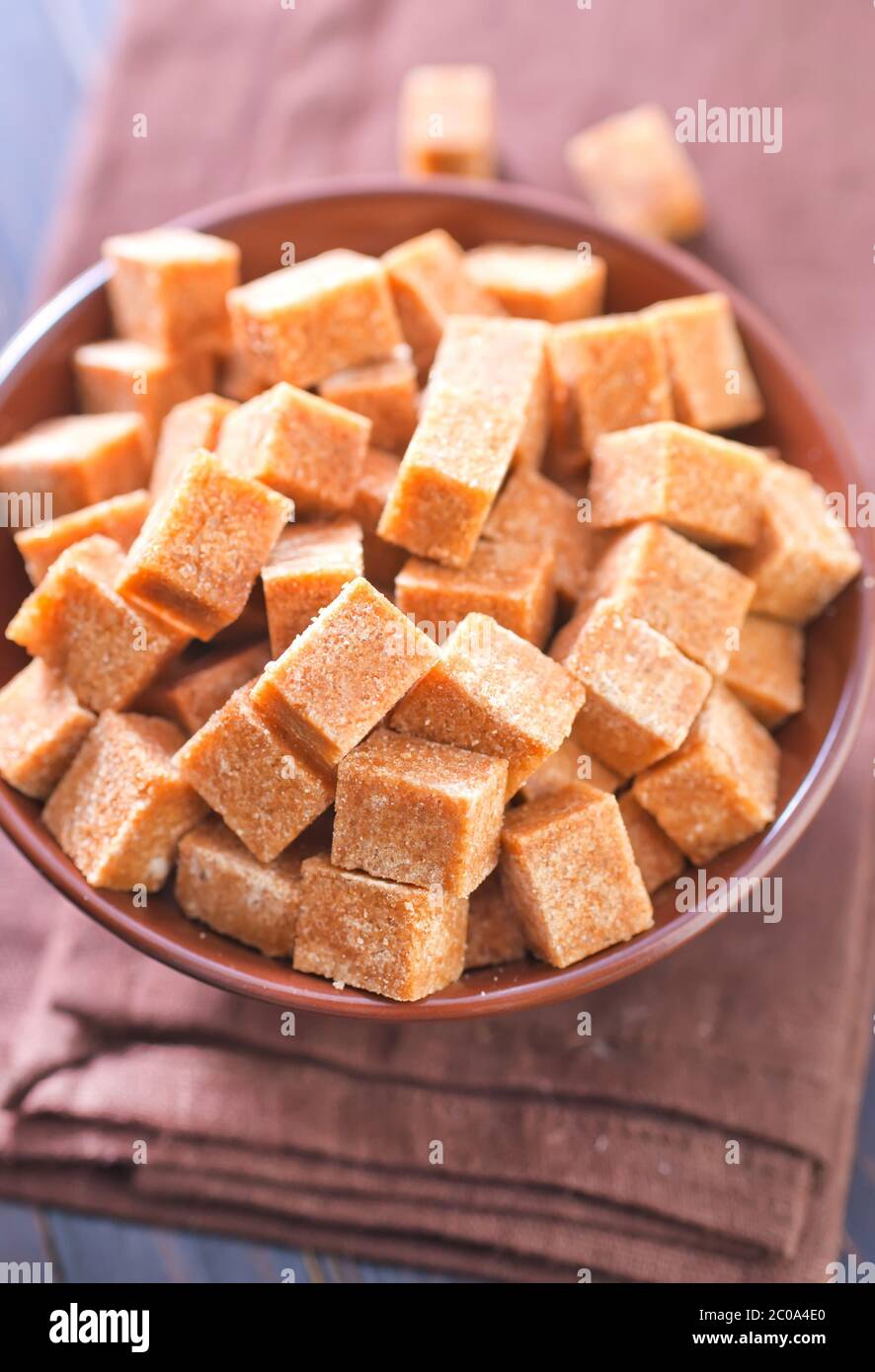 Suga cane hi-res stock photography and images - Alamy