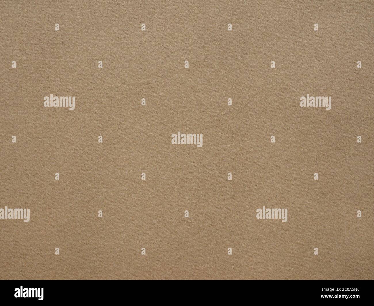 Brown paper background Stock Photo - Alamy