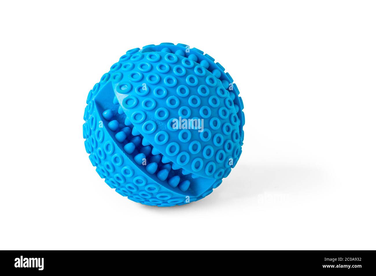 Ball shaped bone hi-res stock photography and images - Alamy