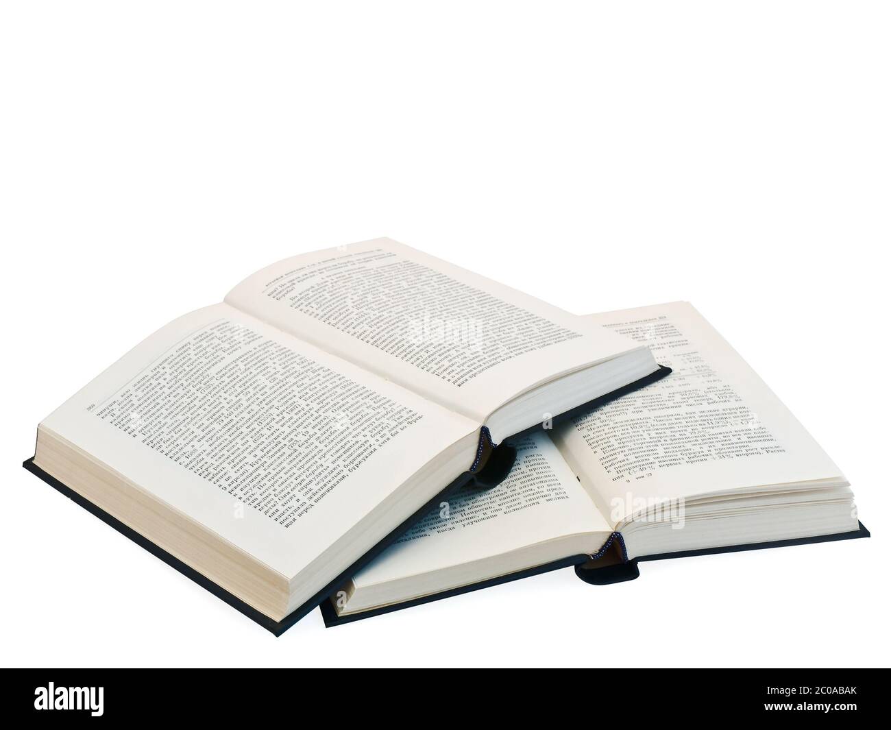 Volume open hi-res stock photography and images - Alamy