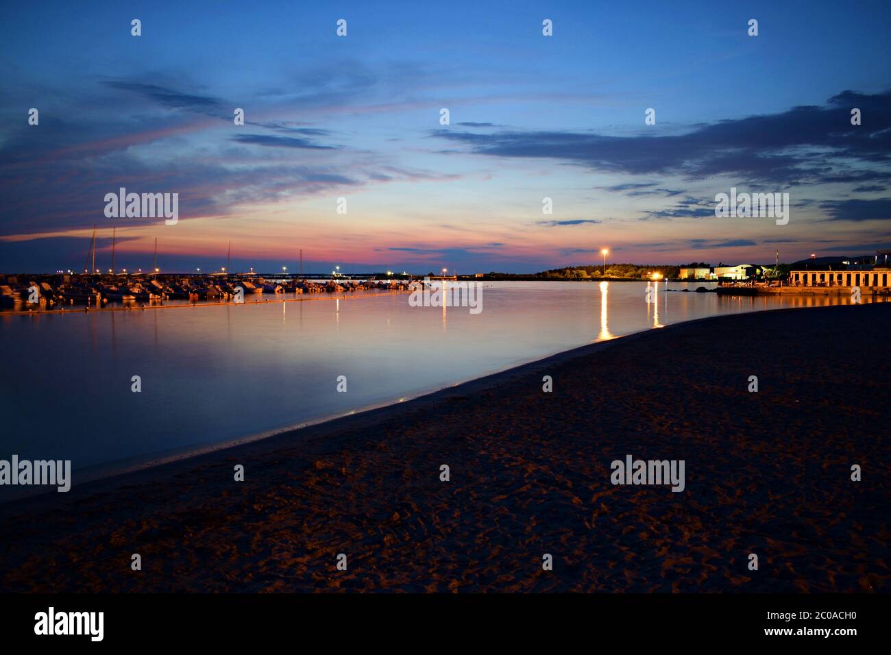 Vada City High Resolution Stock Photography and Images - Alamy