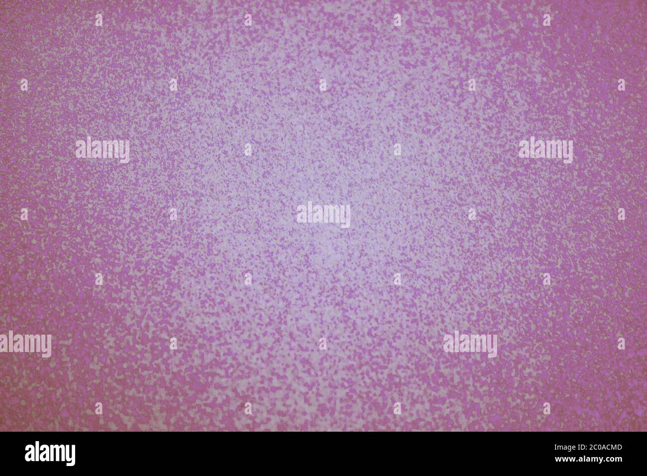 MAUVE PURPLE BACKGROUND TEXTURE FOR GRAPHIC DESIGN Stock Photo - Alamy