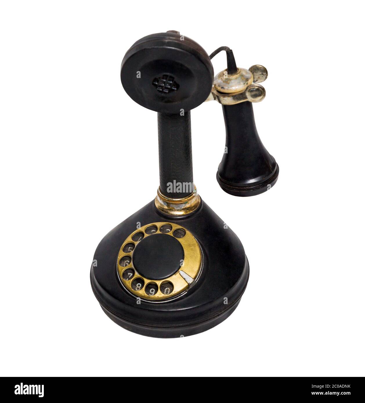 Retro saying Cut Out Stock Images & Pictures - Alamy