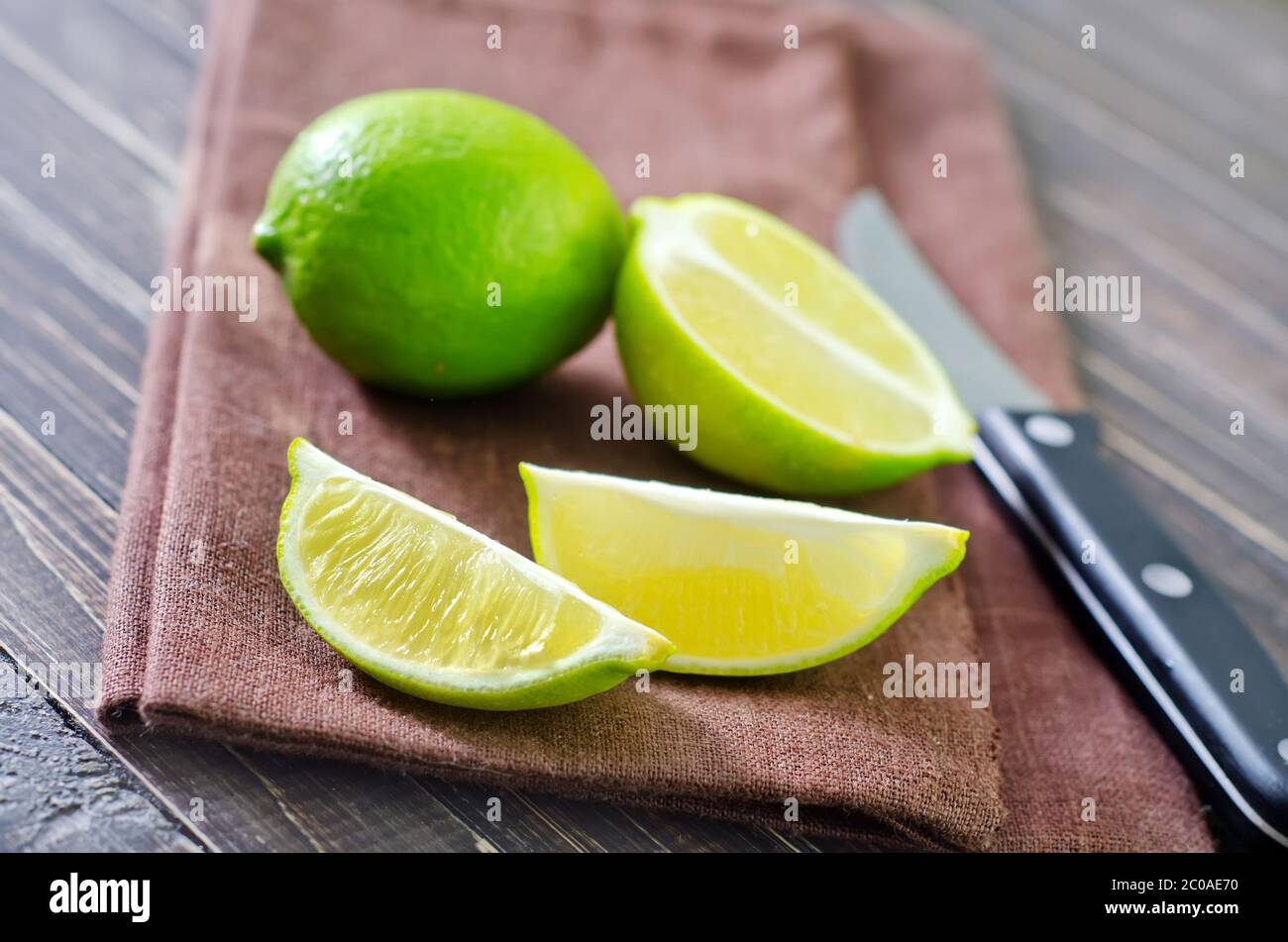 Vit circle hi-res stock photography and images - Alamy