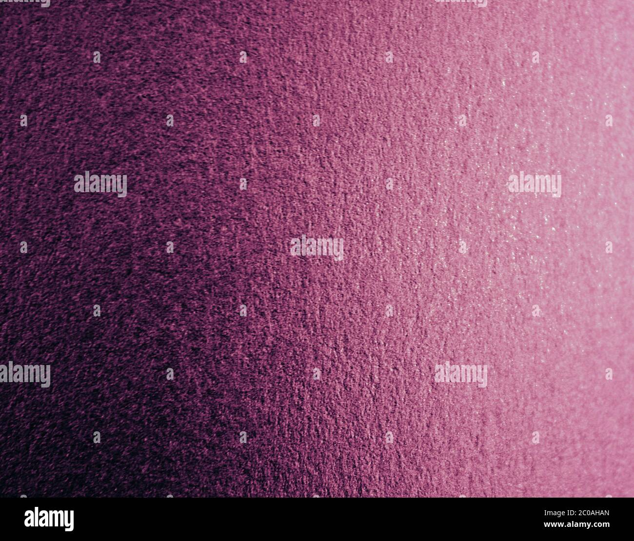 MAUVE PURPLE BACKGROUND TEXTURE FOR GRAPHIC DESIGN Stock Photo - Alamy