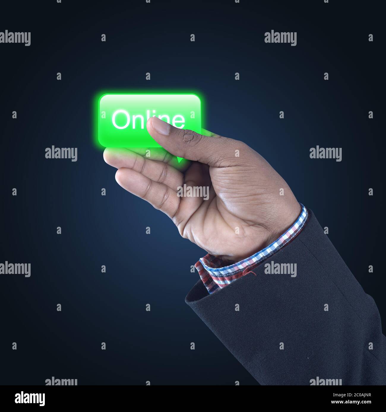 Chat bubble hi-res stock photography and images - Alamy