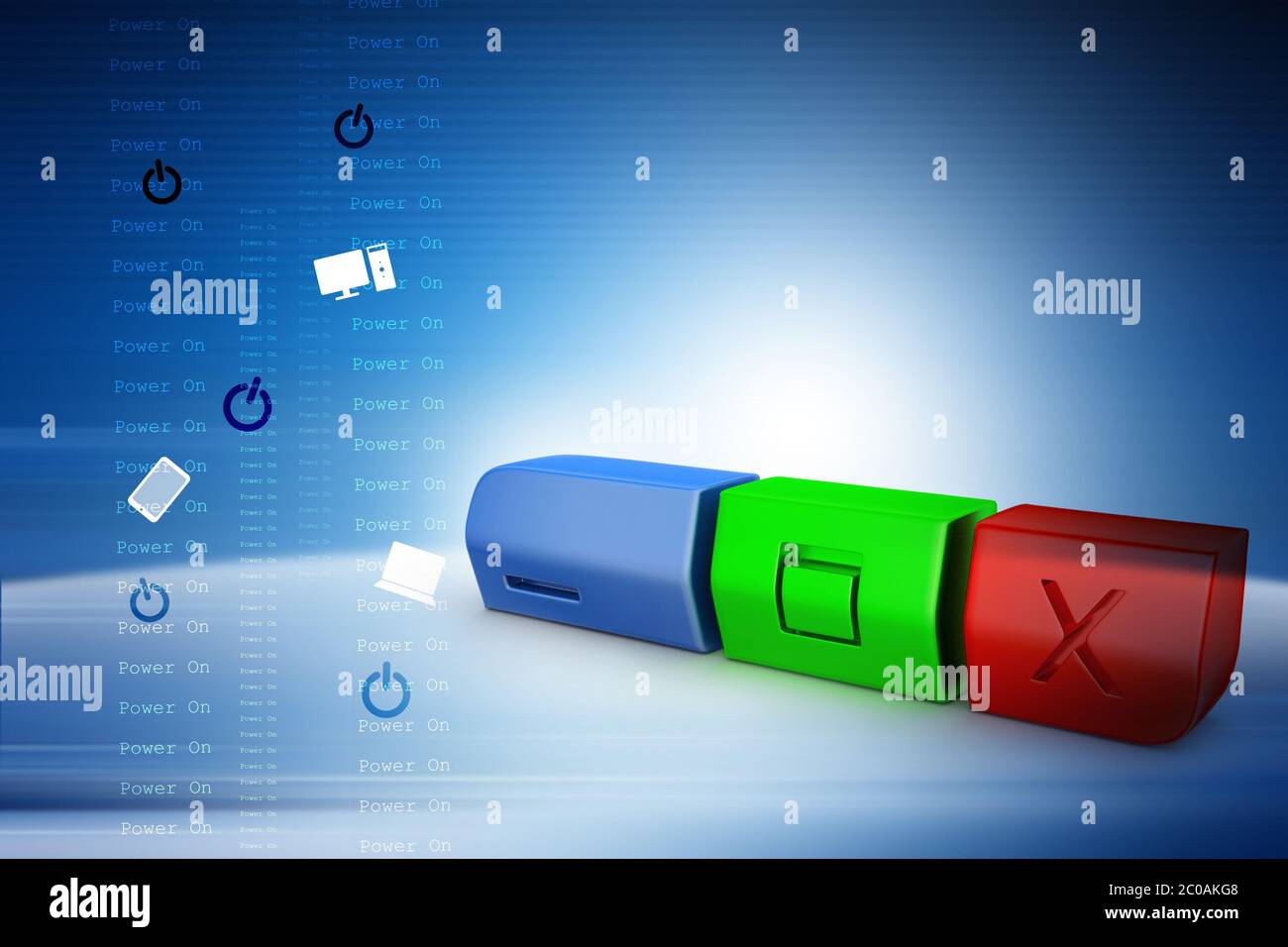 Minimize button hi-res stock photography and images - Alamy