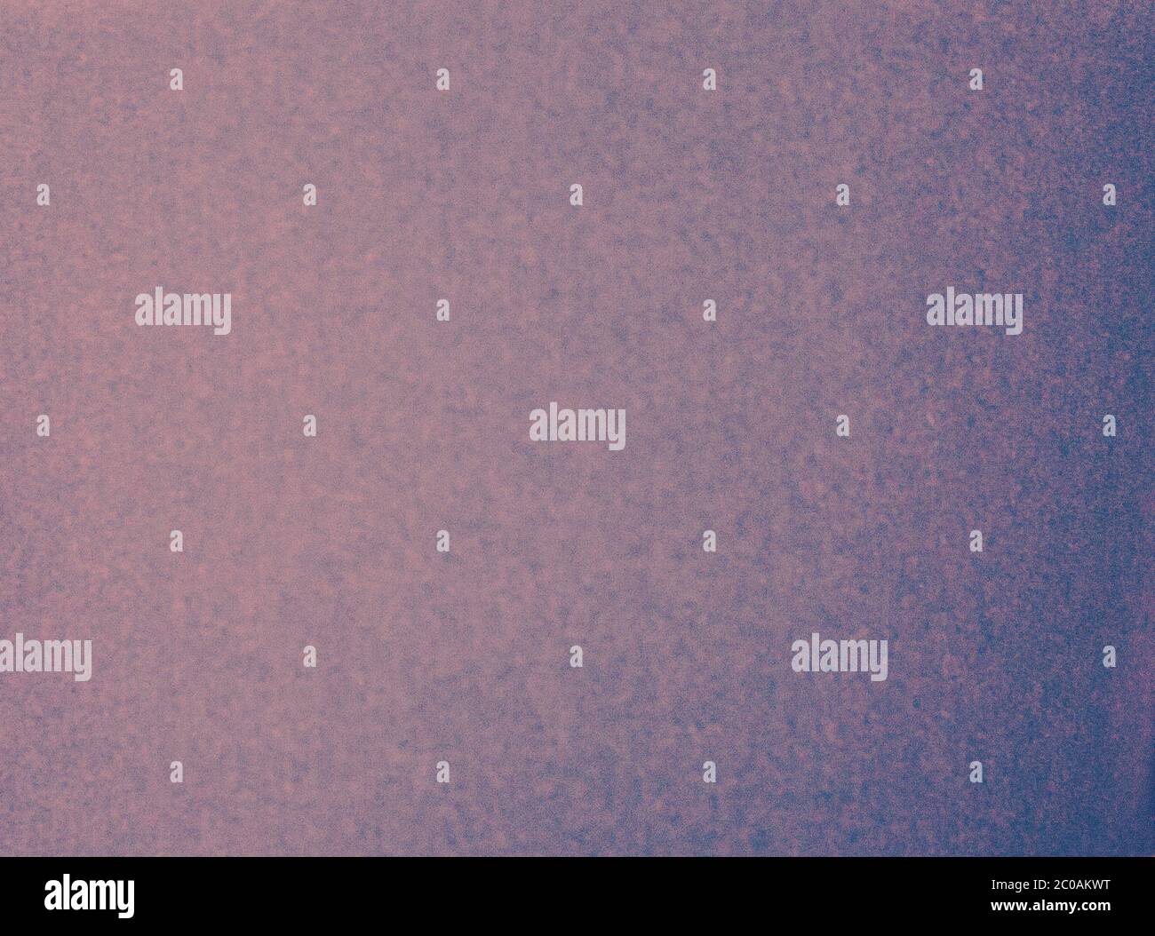 MAUVE BACKGROUND TEXTURE FOR GRAPHIC DESIGN Stock Photo - Alamy
