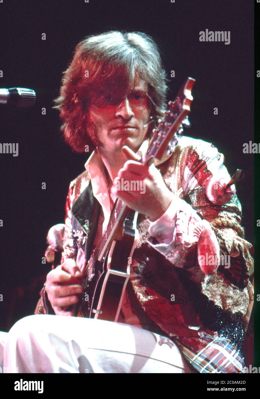 Led zeppelin iv – led zeppelin hi-res stock photography and images - Alamy