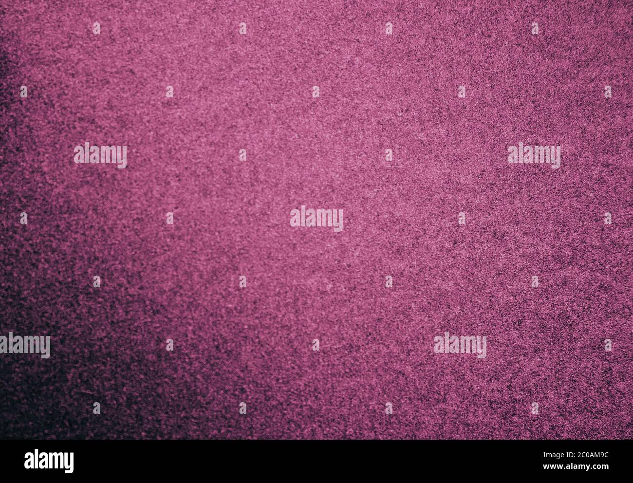 MAUVE PURPLE BACKGROUND TEXTURE FOR GRAPHIC DESIGN Stock Photo - Alamy
