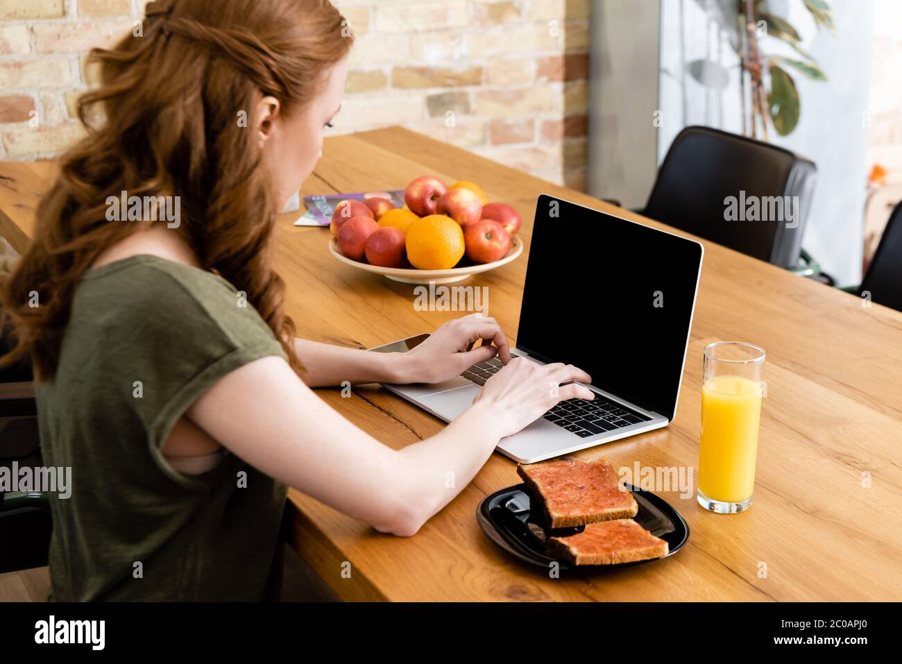 Using toasts hi-res stock photography and images - Alamy