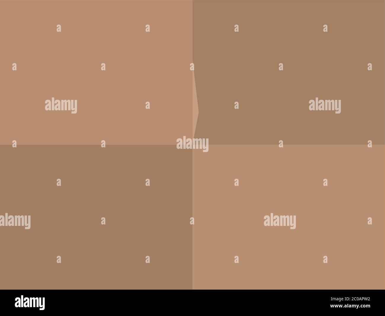 Sepia sheet Stock Vector Images - Alamy