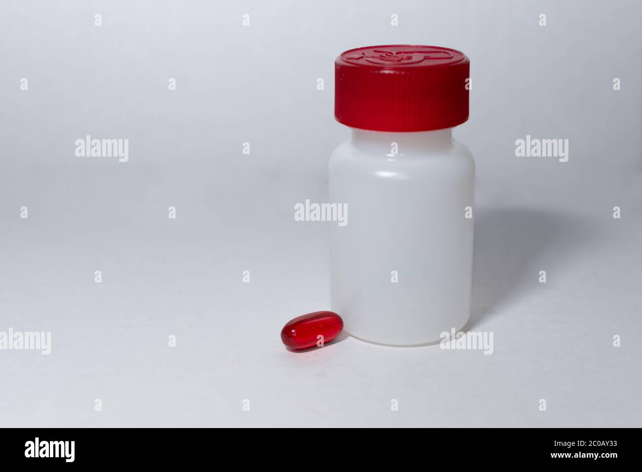 Mens rights hi-res stock photography and images - Alamy