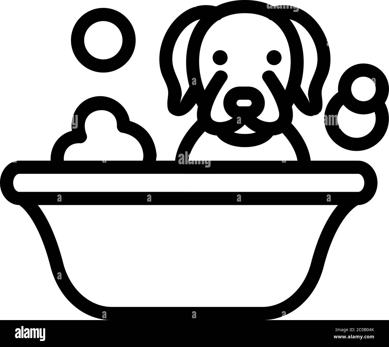 Bathtub table Black and White Stock Photos & Images - Alamy