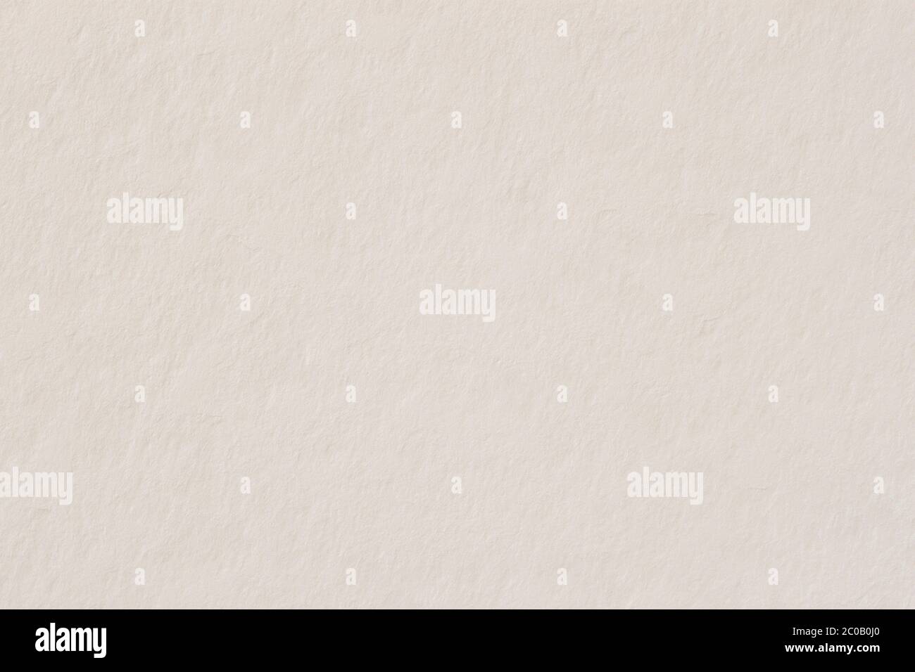 Texture of cream paper, background for design with copy space text or ...