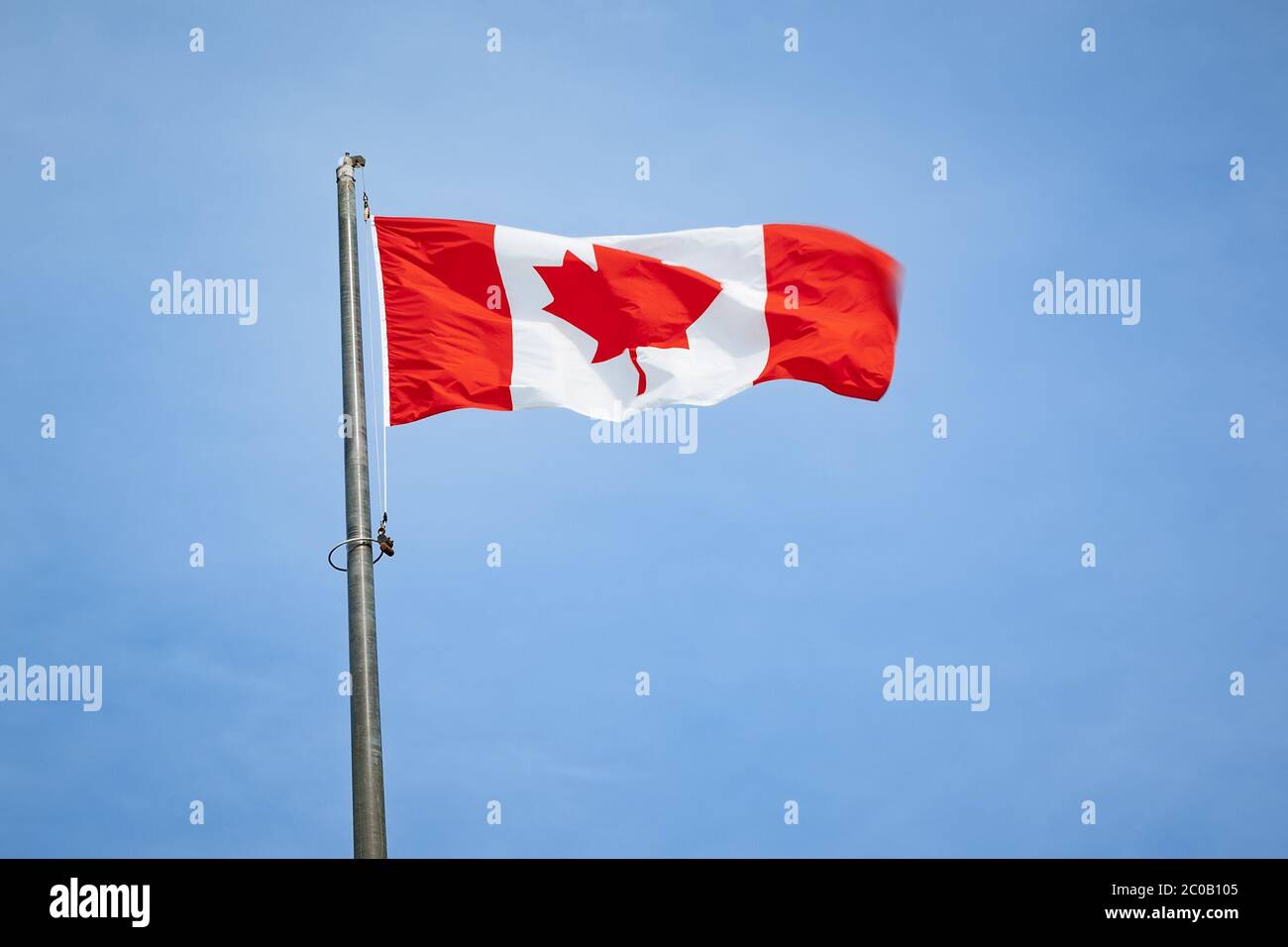 Canada government icon hi-res stock photography and images - Alamy
