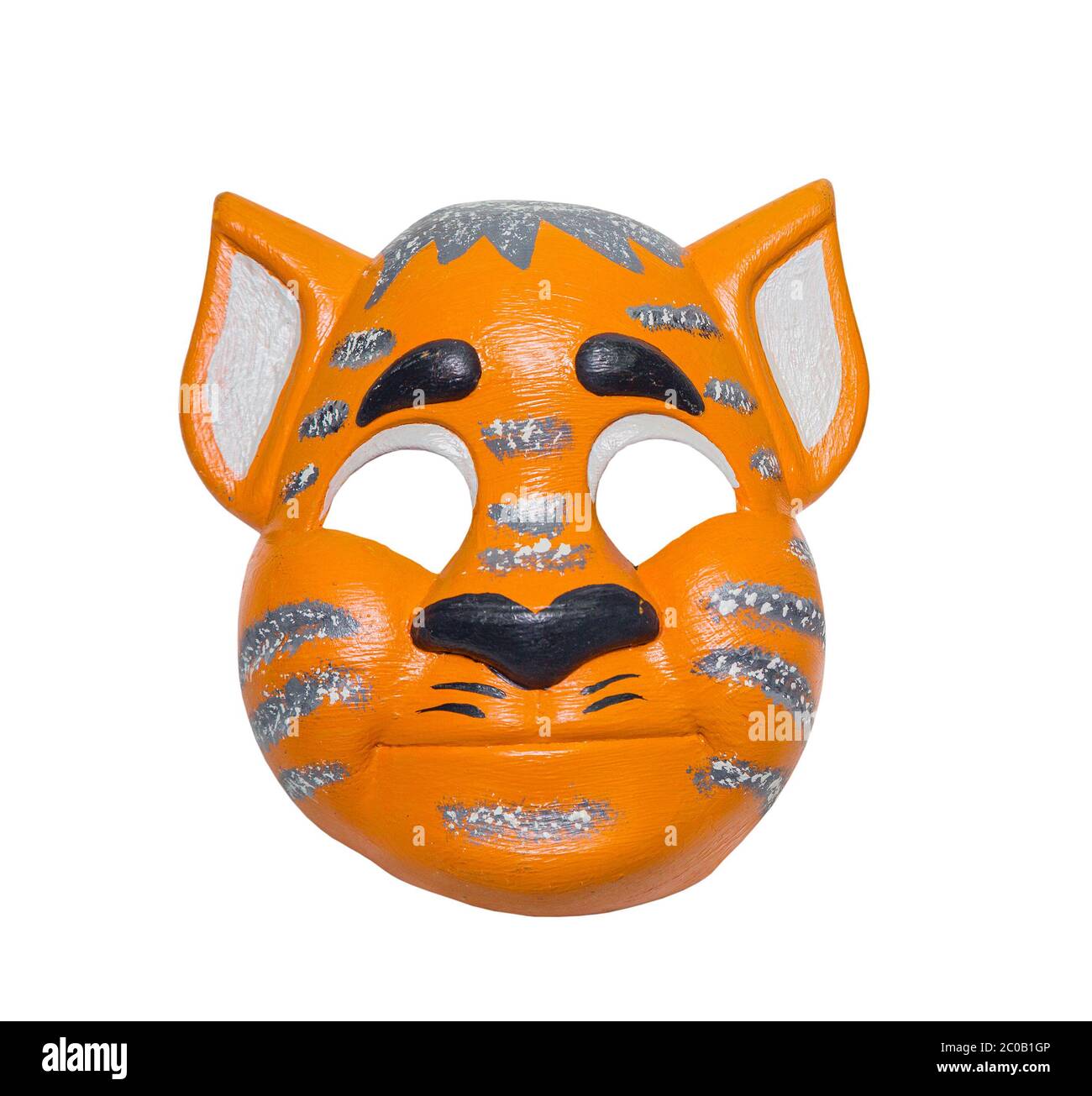 Fantasy kitten Cut Out Stock Images & Pictures - Alamy