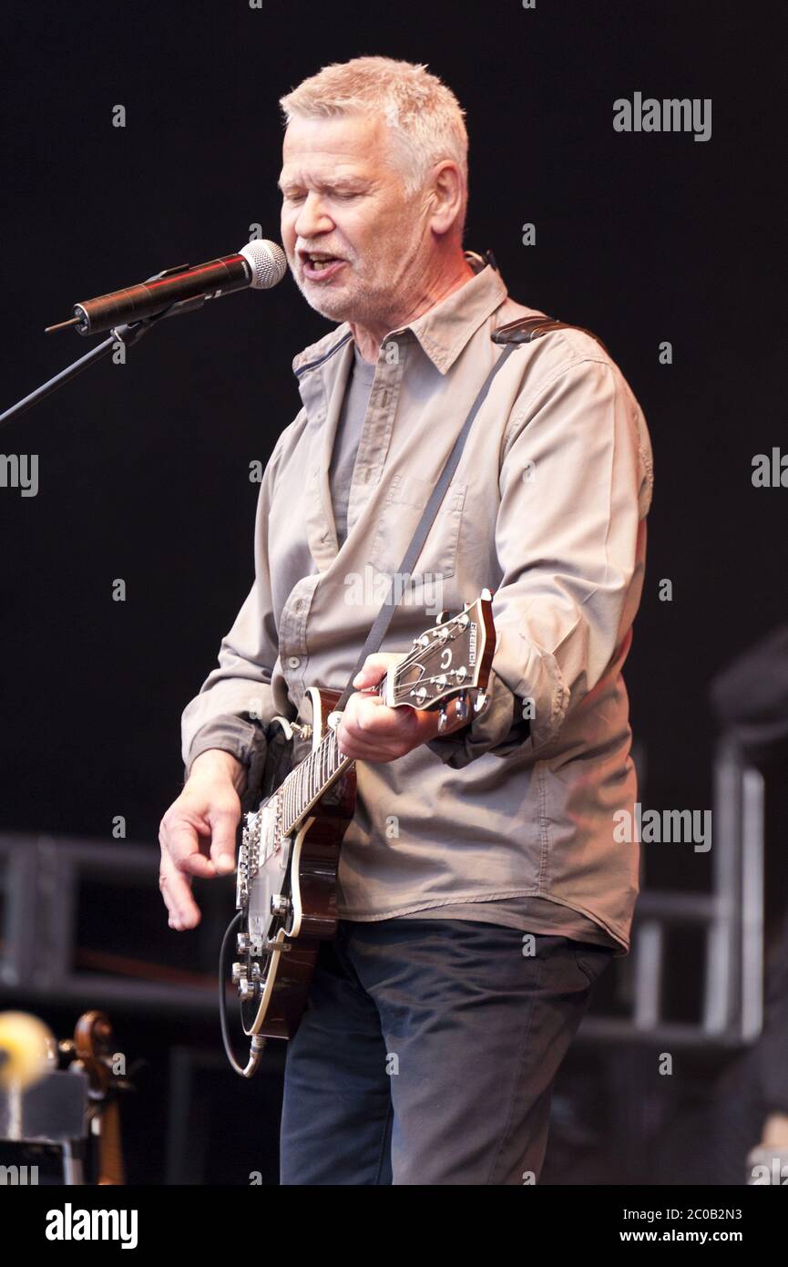 Reichel High Resolution Stock Photography and Images - Alamy