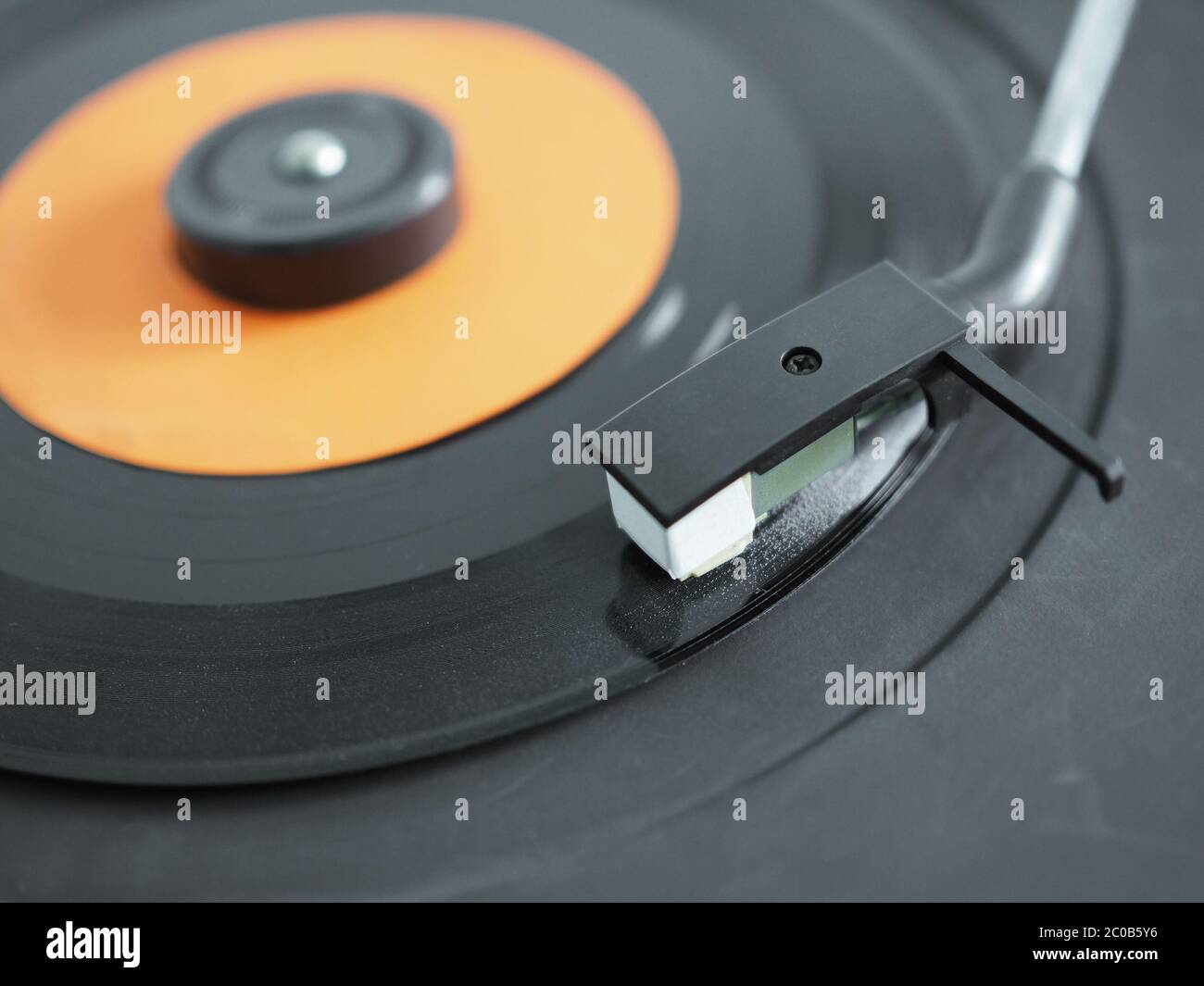 Ancient Turntable High Resolution Stock Photography and Images - Alamy
