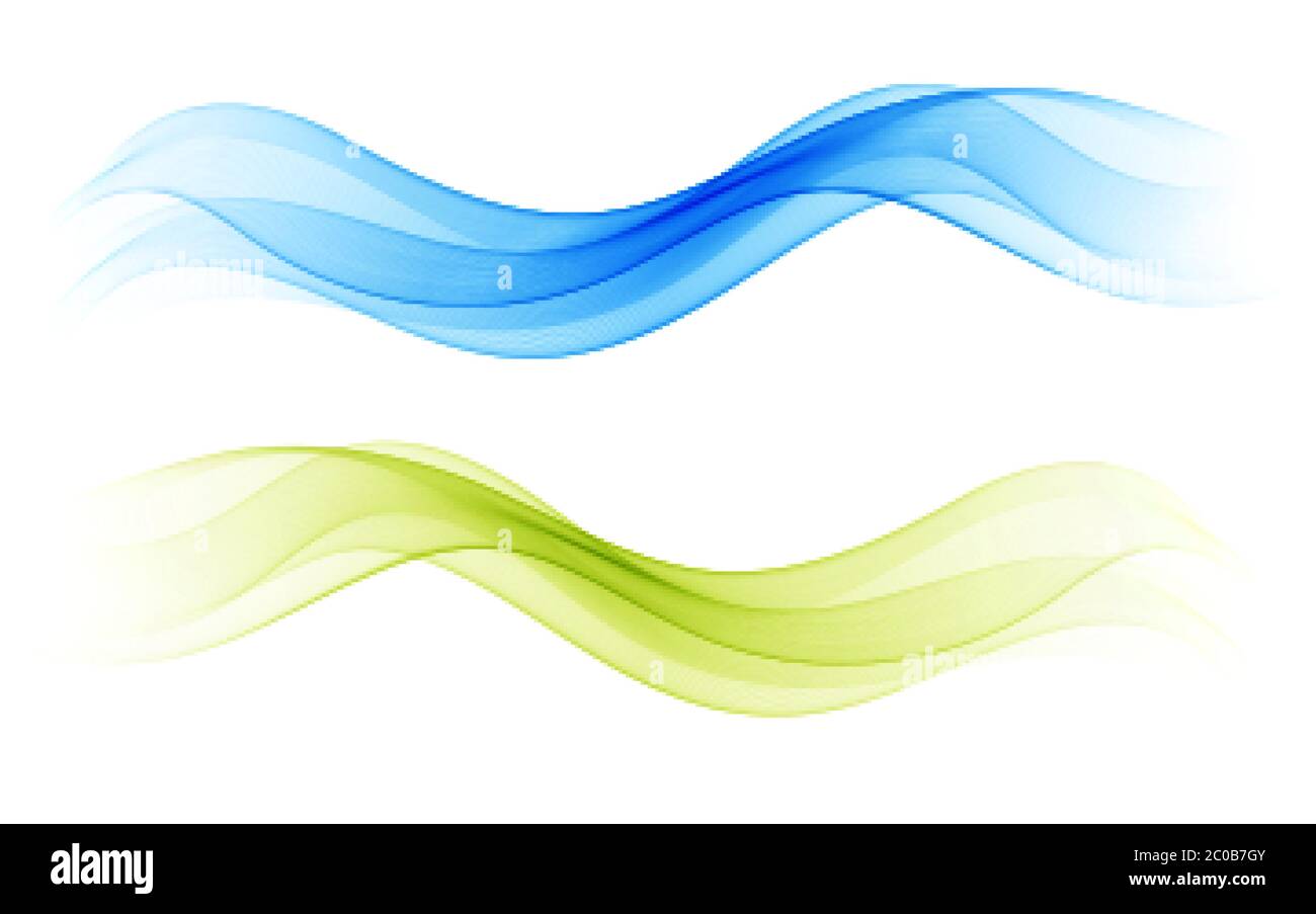 Soft blend of blue Cut Out Stock Images & Pictures - Alamy