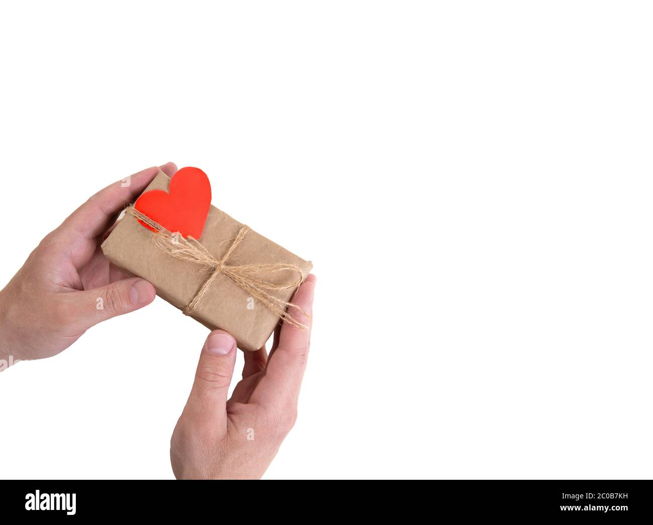 Dad celebration invitation Cut Out Stock Images & Pictures - Alamy