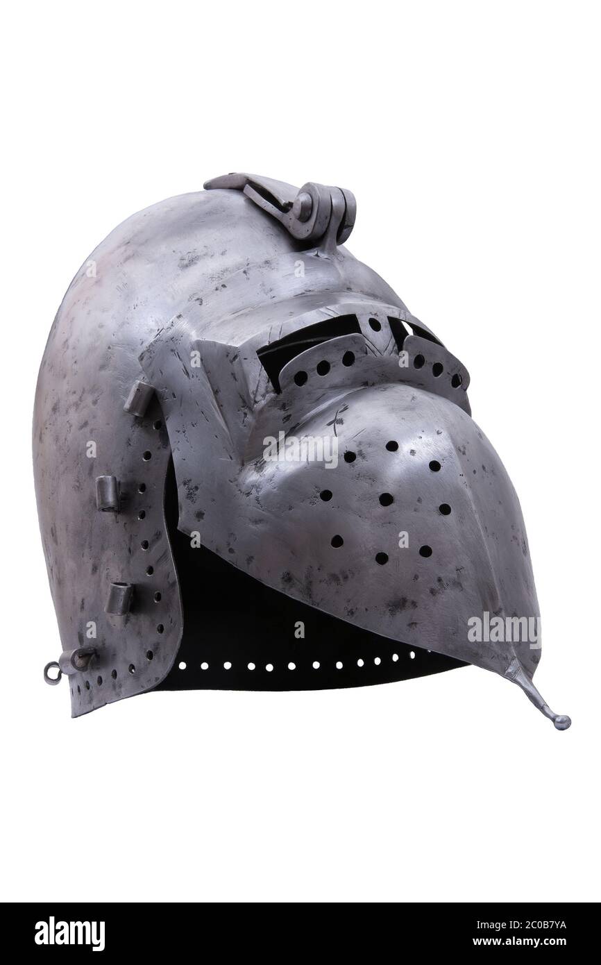 Klappvisor hi-res stock photography and images - Alamy