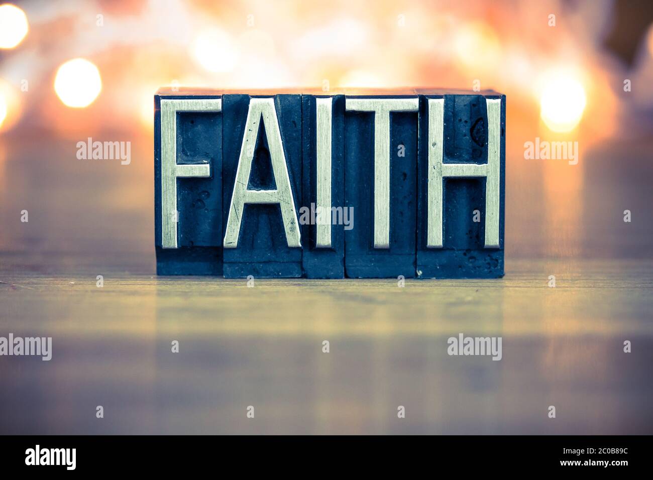 Sikhism jesus hi-res stock photography and images - Alamy