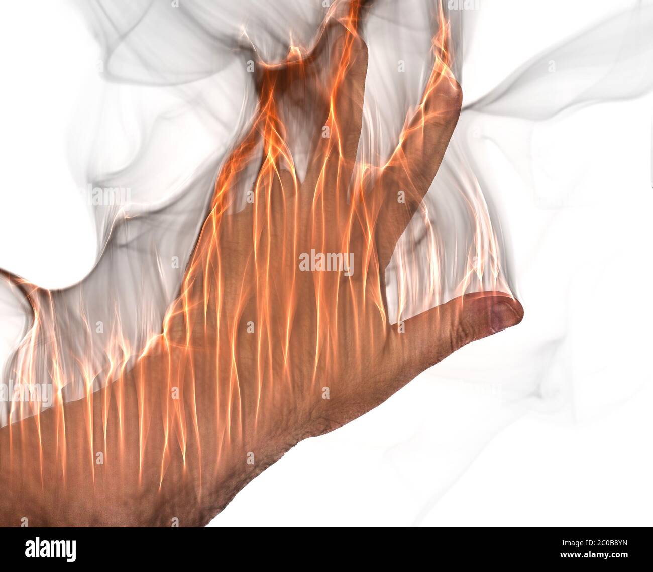 Burnt orange suit hi-res stock photography and images - Alamy