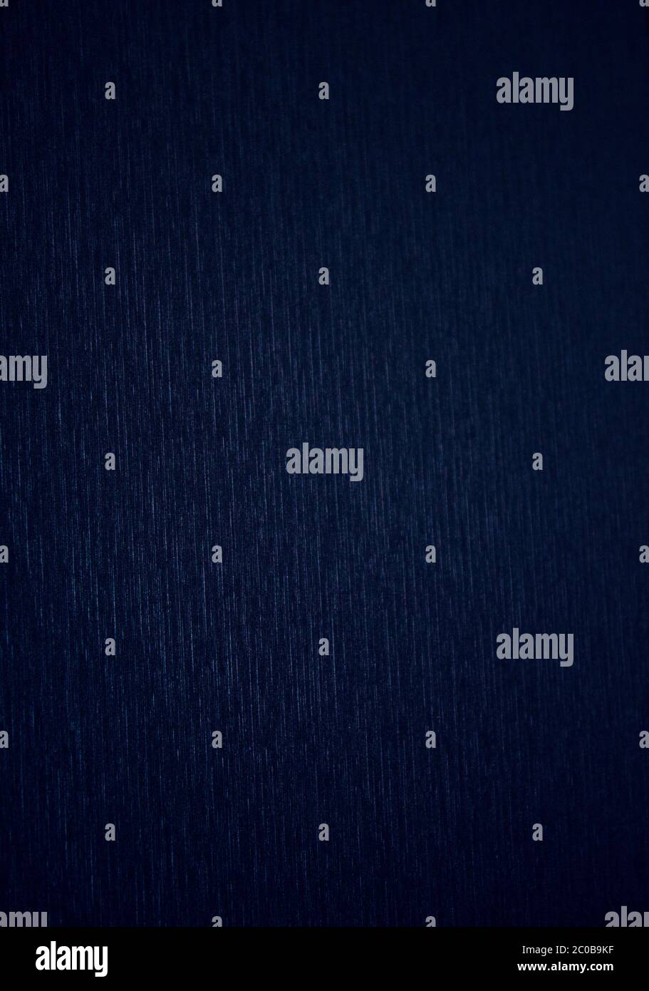 DARK BLUE TEXTURE BACKGROUND FOR GRAPHIC DESIGN Stock Photo - Alamy