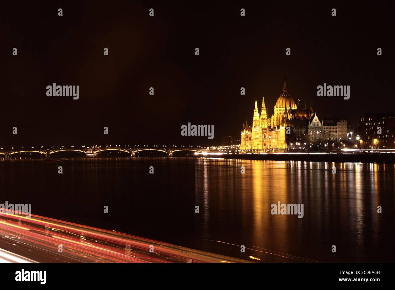 Beautifull old city hi-res stock photography and images - Alamy