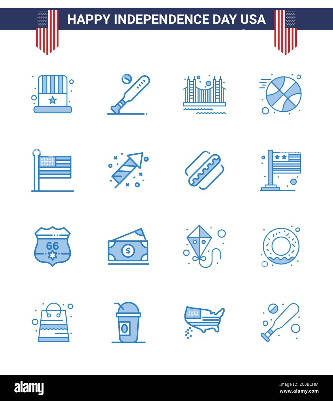 Fireworks golden gate bridge hi-res stock photography and images - Alamy