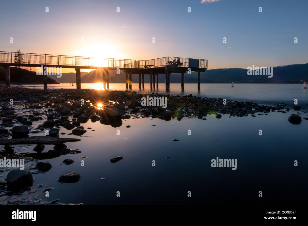 Interior region hi-res stock photography and images - Alamy