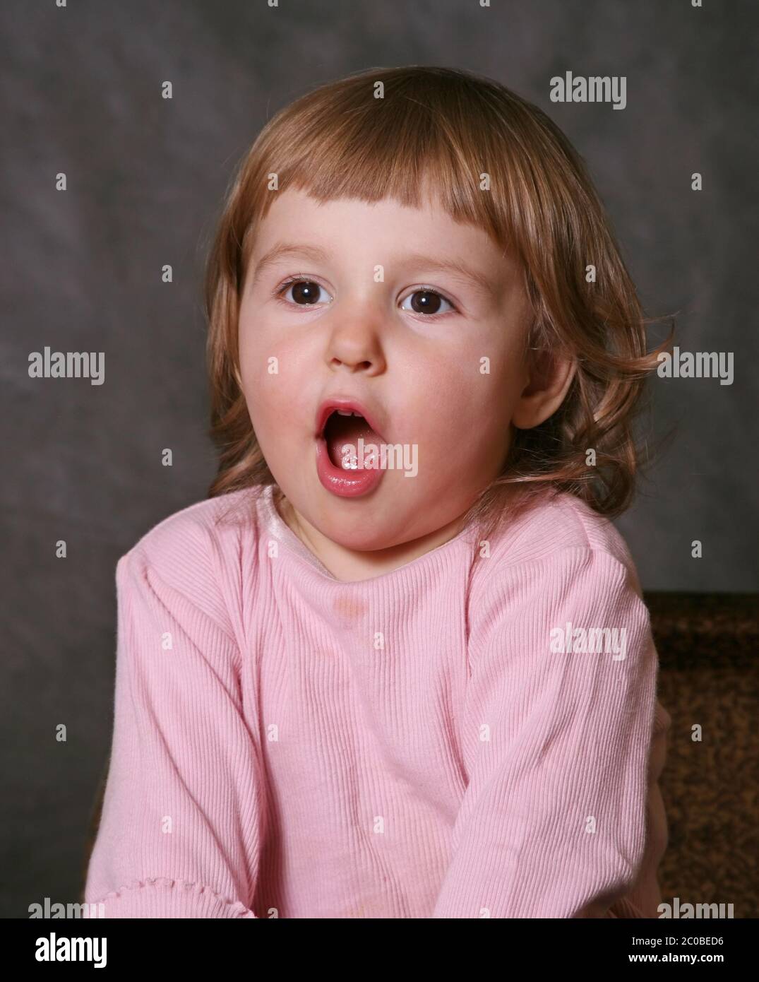 Amusing adorable hi-res stock photography and images - Alamy