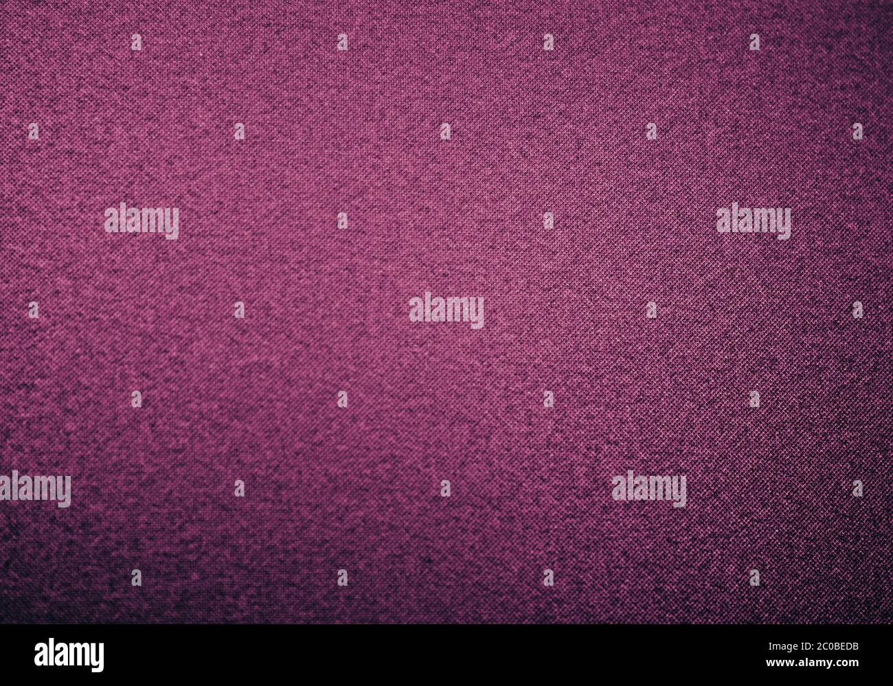 MAUVE PURPLE BACKGROUND TEXTURE FOR GRAPHIC DESIGN Stock Photo - Alamy