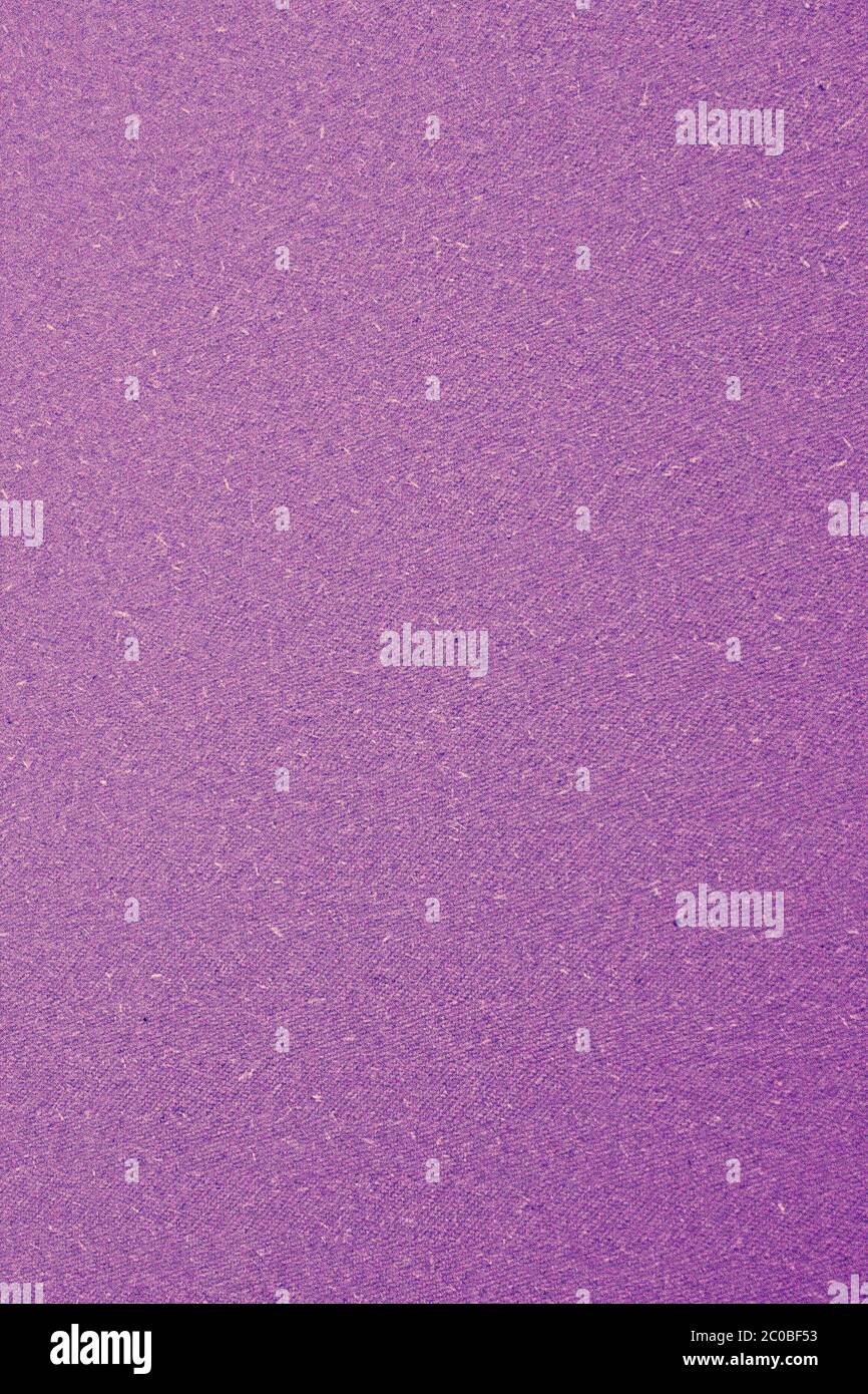 MAUVE BACKGROUND TEXTURE FOR GRAPHIC DESIGN Stock Photo - Alamy
