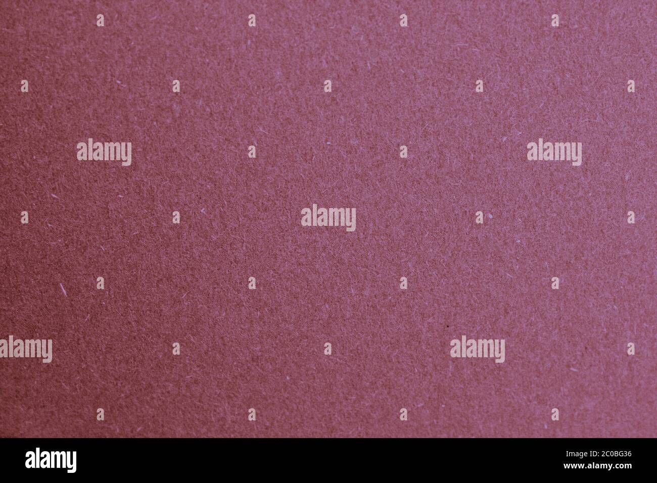 MAUVE BACKGROUND TEXTURE FOR GRAPHIC DESIGN Stock Photo - Alamy