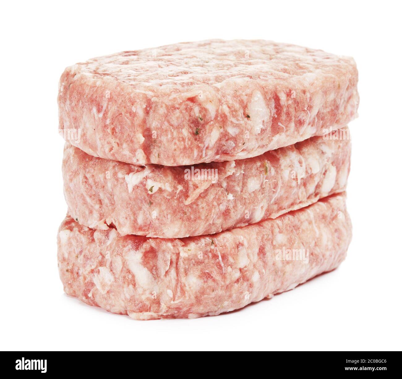 Half cutlets hi-res stock photography and images - Alamy