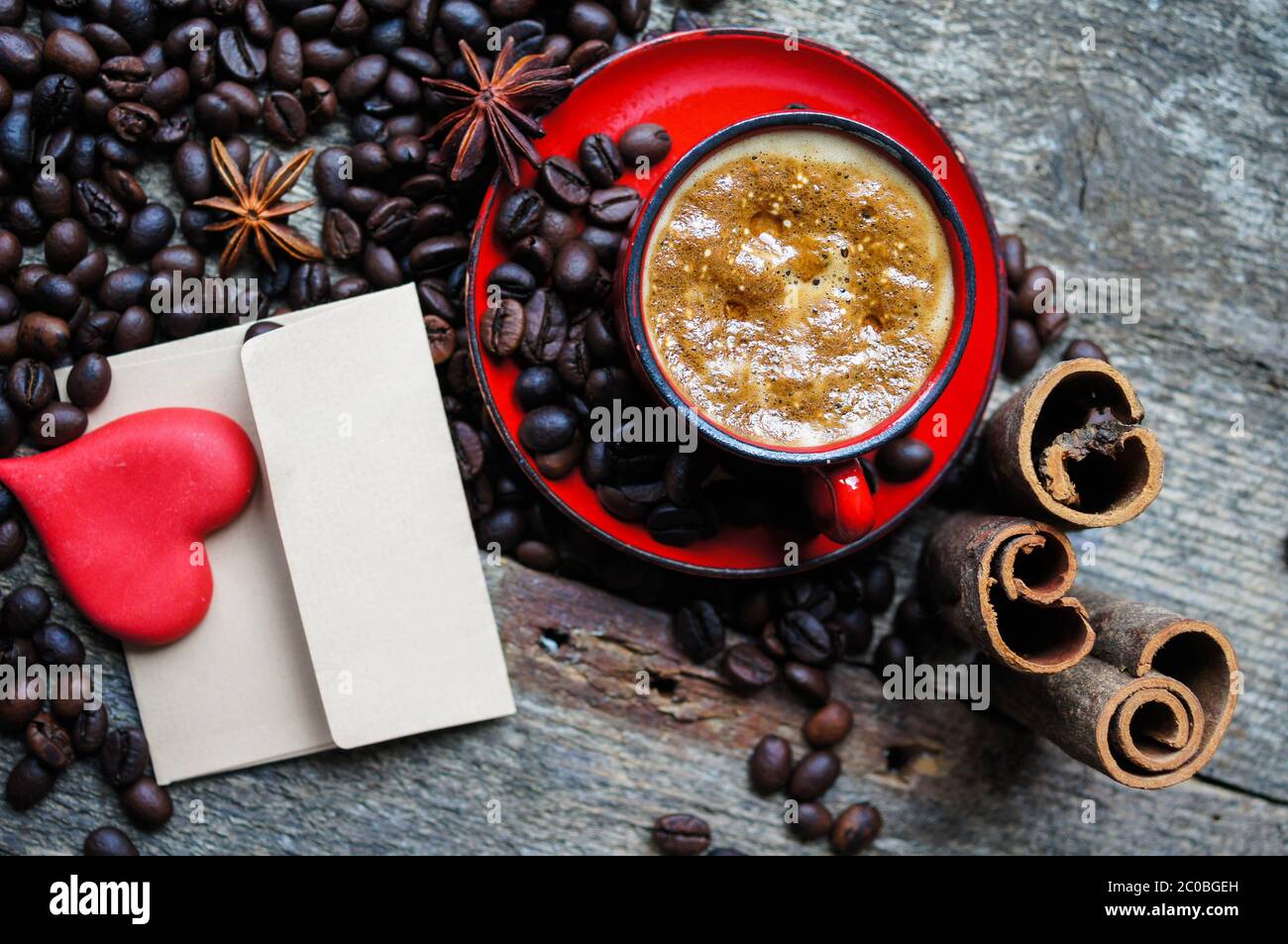 Old time coffee grinder hi-res stock photography and images - Alamy