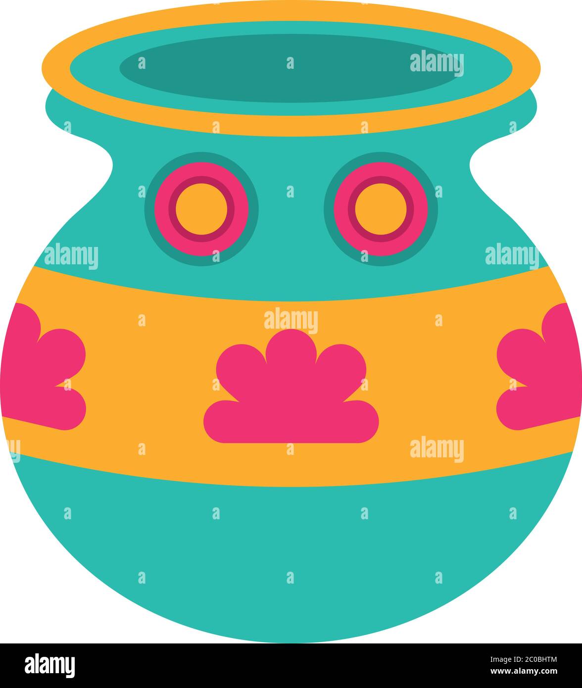 Indu festival hi-res stock photography and images - Alamy