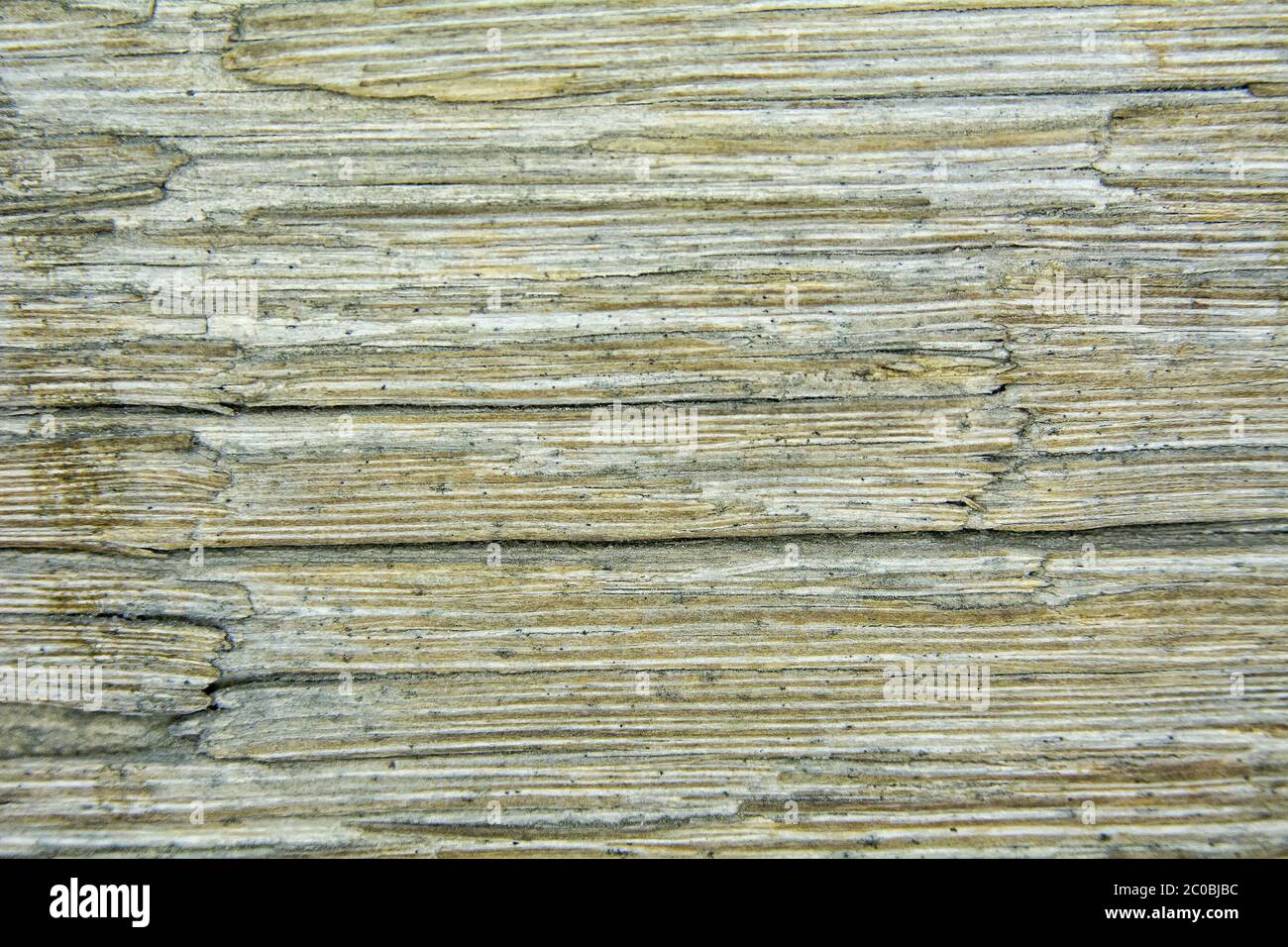 Beam texture hi-res stock photography and images - Alamy